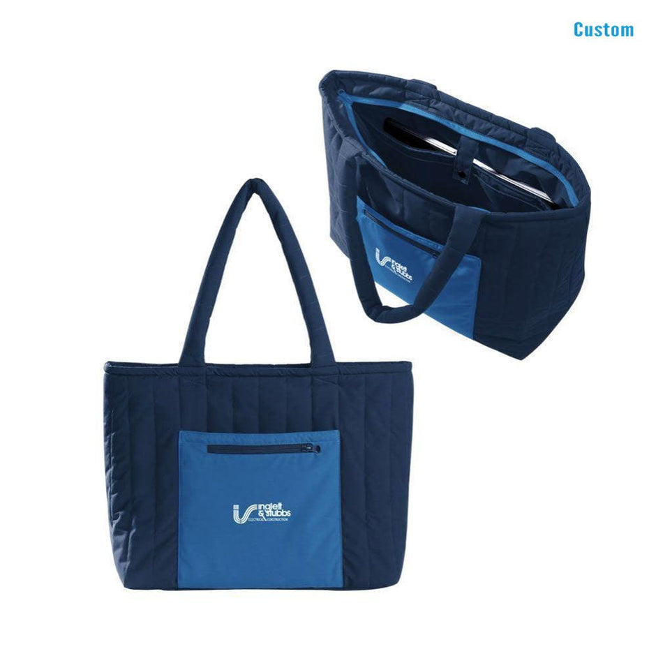 New – Inglett & Stubbs Online Store