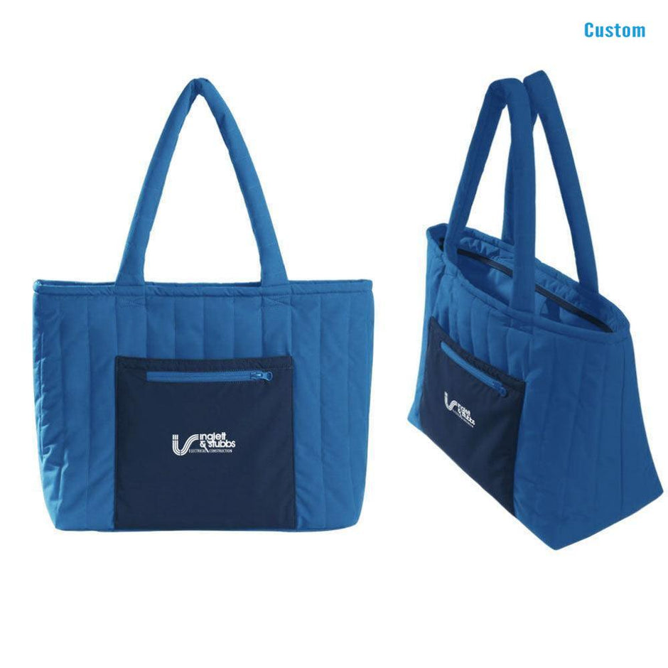 New – Inglett & Stubbs Online Store