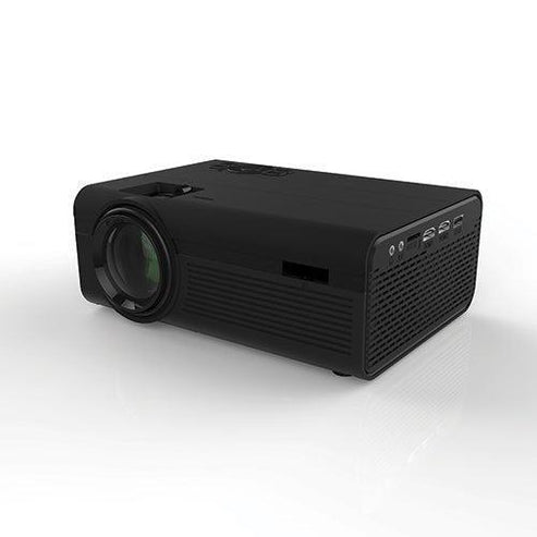 HD Digital Video Projector – Inglett & Stubbs Online Store