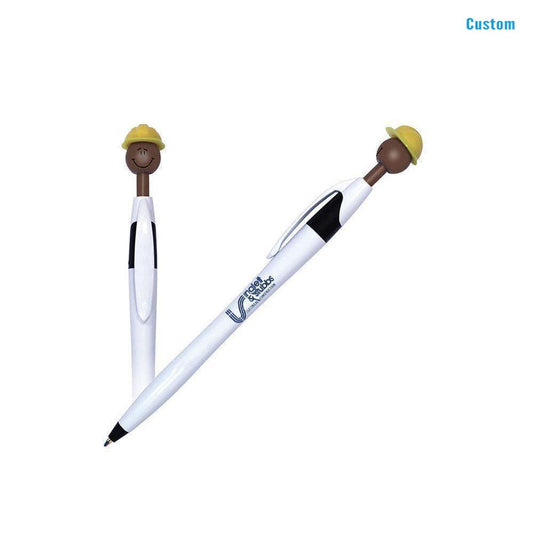 Events – Inglett & Stubbs Online Store