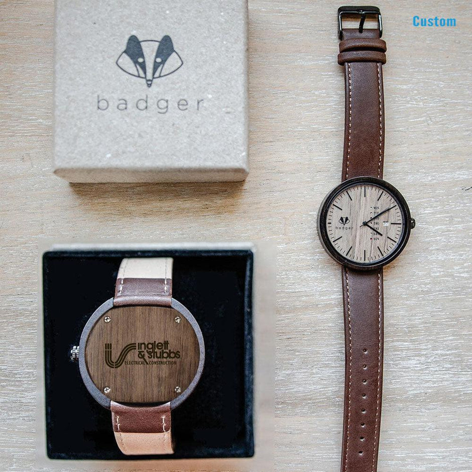 Gifts – Inglett & Stubbs Online Store