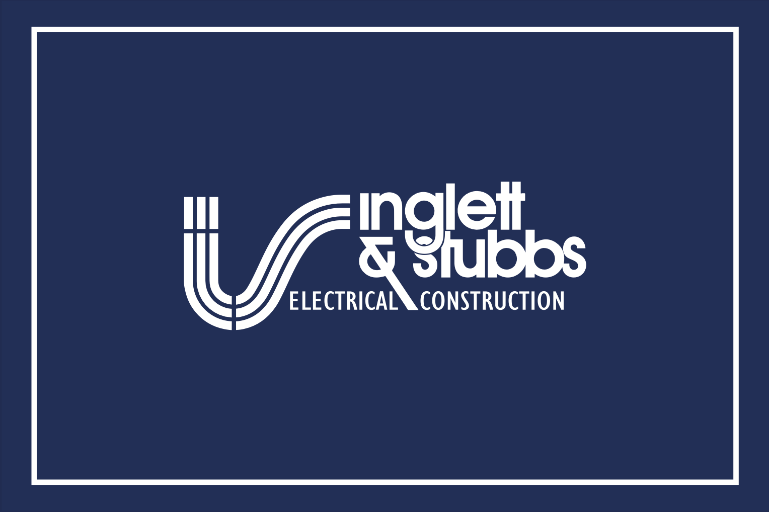 NH Insert Card – Inglett & Stubbs Online Store