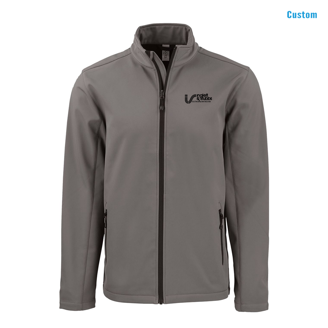 New – Inglett & Stubbs Online Store