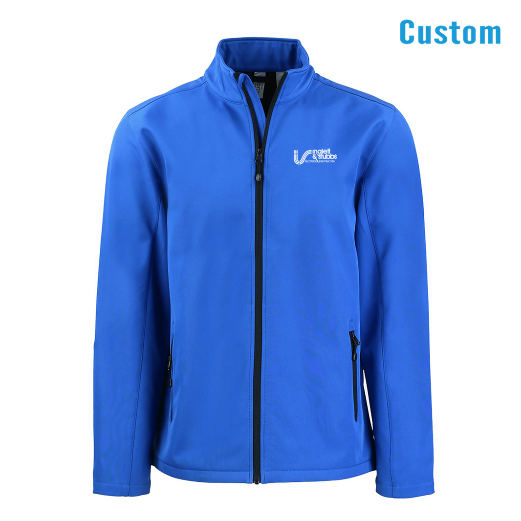New – Inglett & Stubbs Online Store