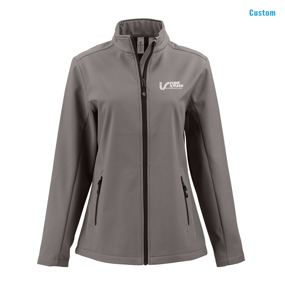 New – Inglett & Stubbs Online Store