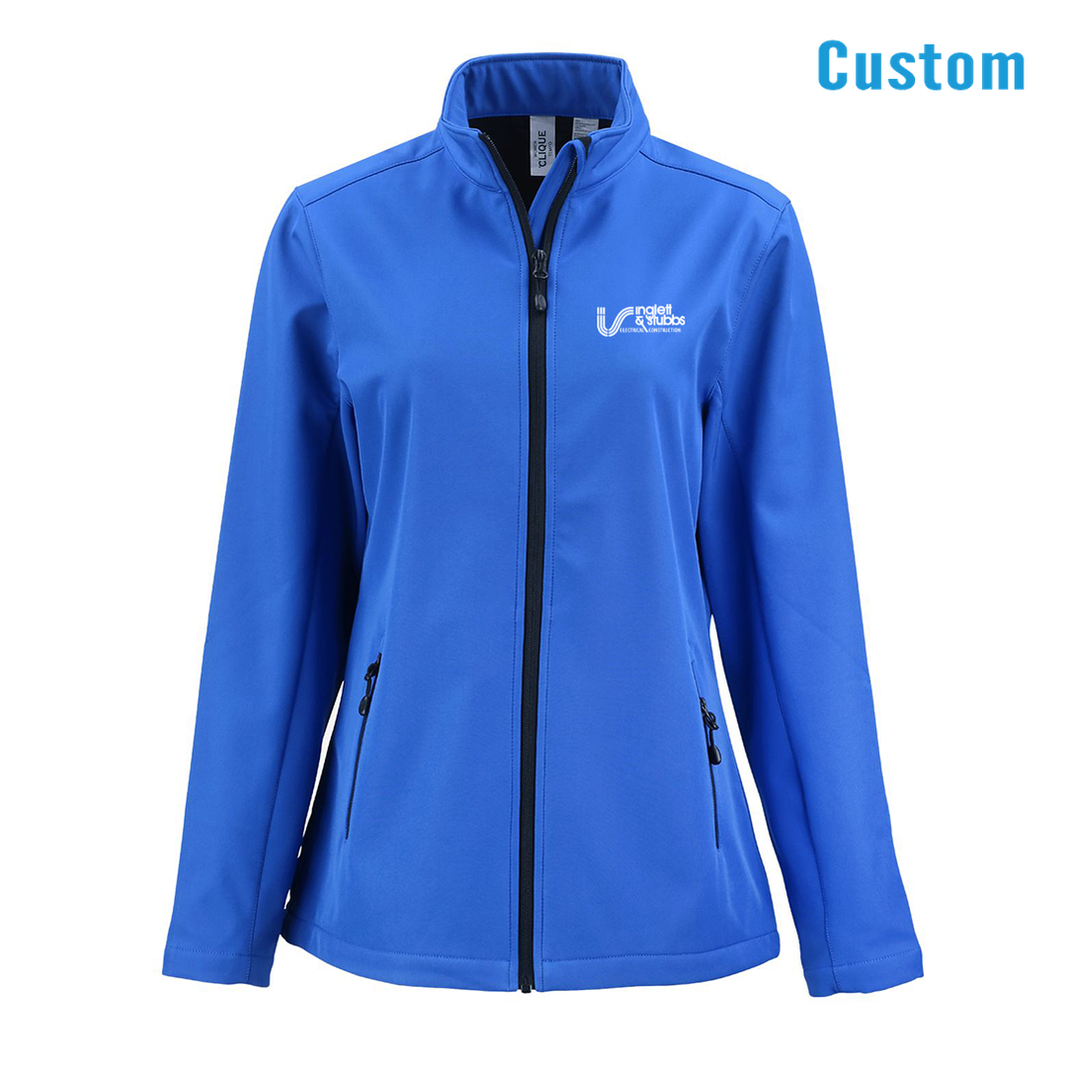 New – Inglett & Stubbs Online Store