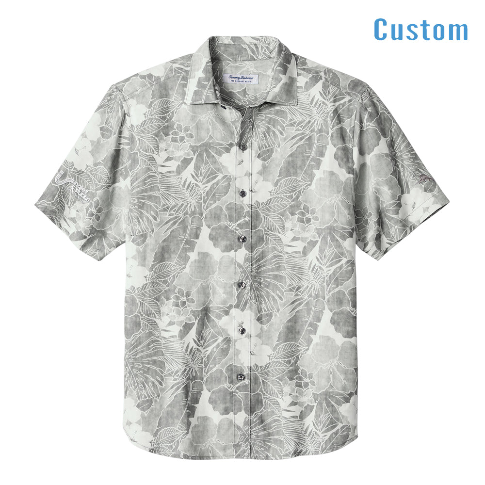 New – Inglett & Stubbs Online Store