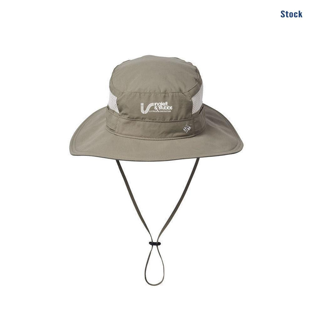 Headwear – Inglett & Stubbs Online Store