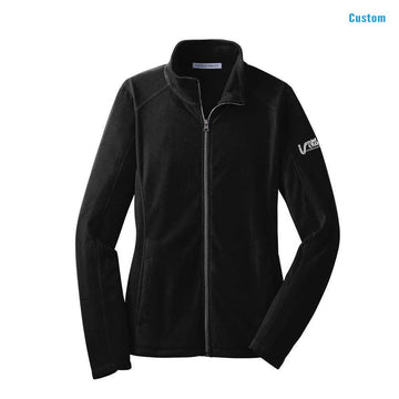 New – Inglett & Stubbs Online Store