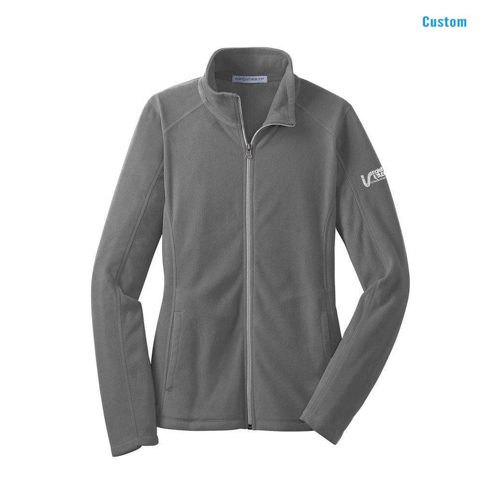 New – Inglett & Stubbs Online Store