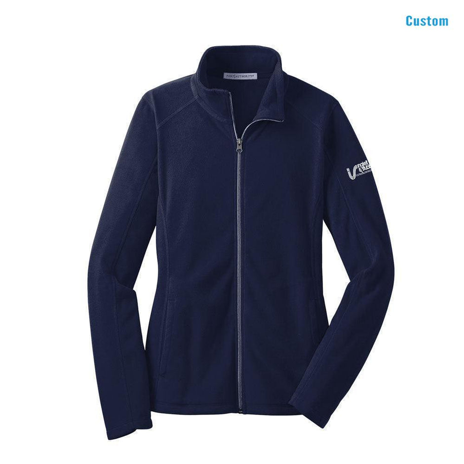New – Inglett & Stubbs Online Store