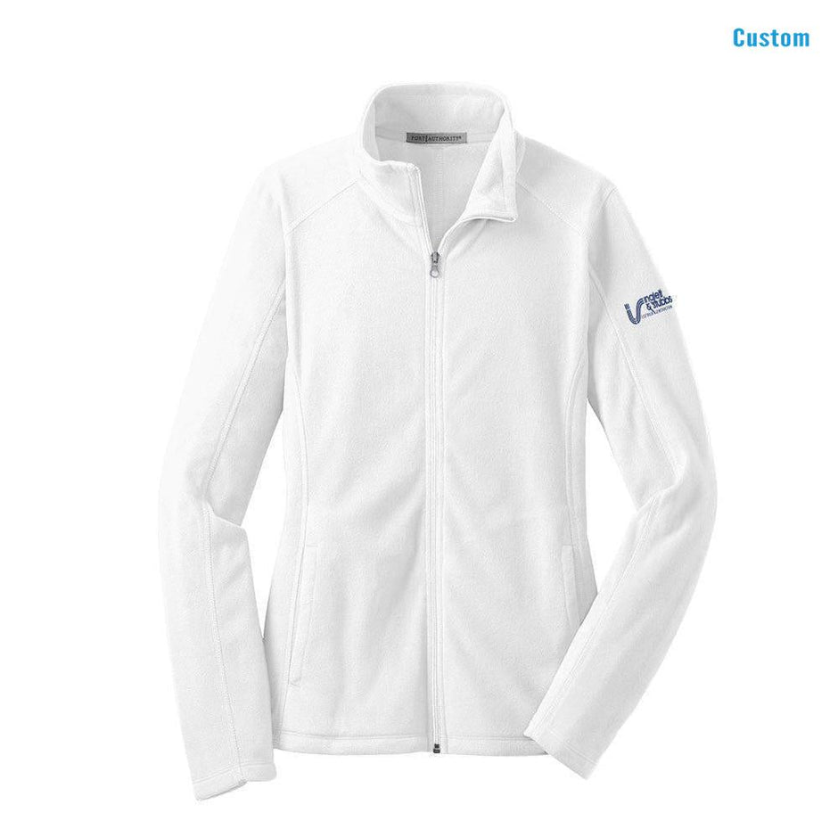 New – Inglett & Stubbs Online Store