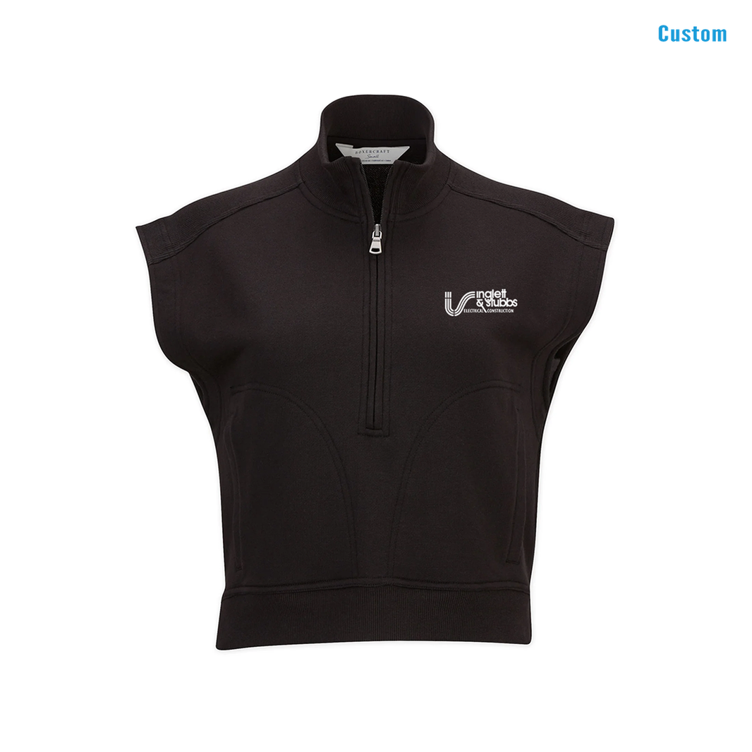 Ladies Apparel – Inglett & Stubbs Online Store