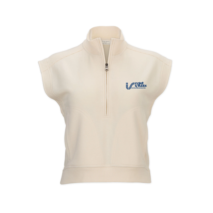 New – Inglett & Stubbs Online Store