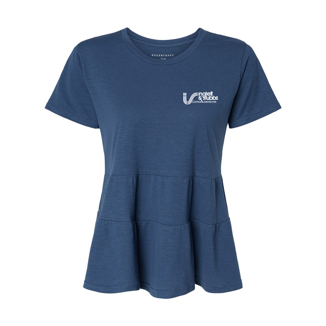 New – Inglett & Stubbs Online Store